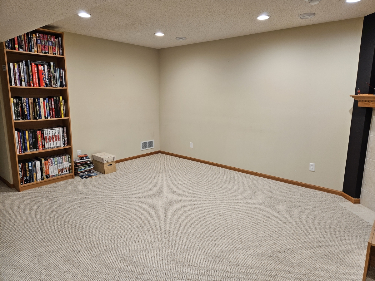 Hardcore Shelf Porn! - Page 160 - CollectedEditions.com